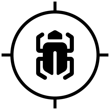 Comparing Inedo’s ProGet and SonaType – Inedo