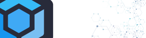 ProGet Features – Inedo – Software Supply Chain Solutions for DevOps ...