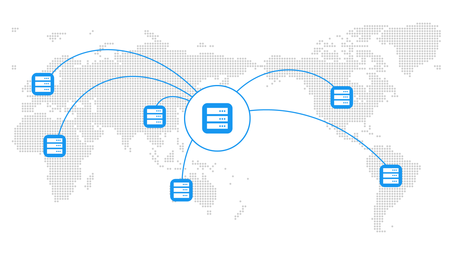 ProGet | Package your Applications and Components – Inedo – Software ...