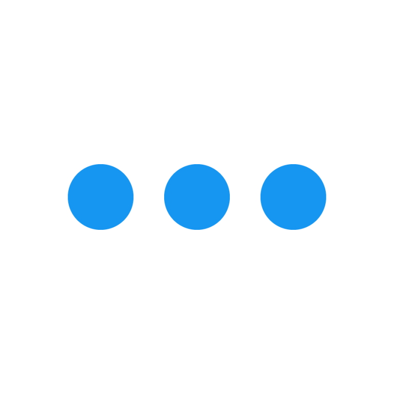 ProGet | Package your Applications and Components – Inedo – Software ...