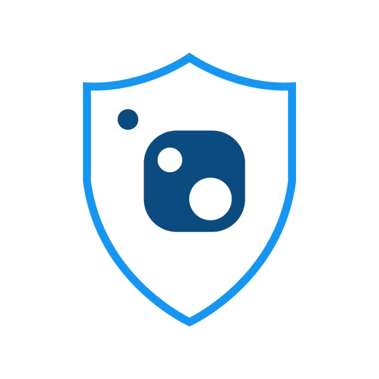ProGet | Package your Applications and Components – Inedo – Software ...