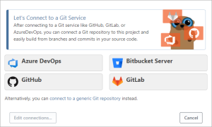 BuildMaster Downloads – Inedo – Software Supply Chain Solutions for ...
