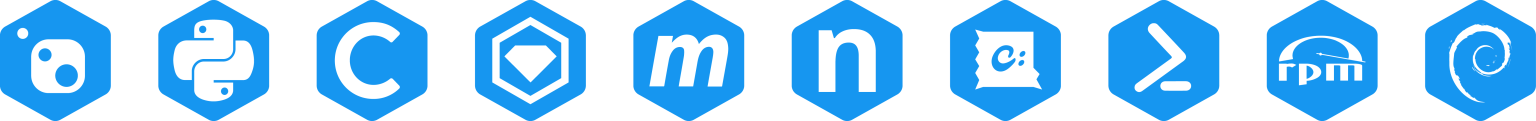 ProGet Features – Inedo – Software Supply Chain Solutions for DevOps ...