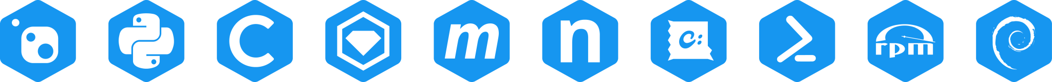 ProGet Features – Inedo