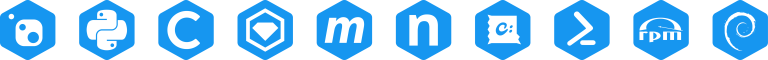 ProGet Features – Inedo – Software Supply Chain Solutions for DevOps ...